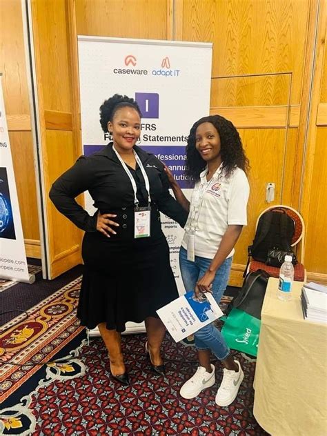 Muhammed Asmal Posted On Linkedin