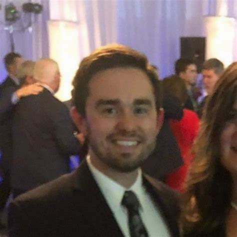 Bryce Herbert Inspection Engineer Honda Manufacturing Of Indiana