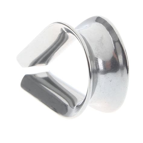 Bmby 4 X Stainless Steel 3mm Wire Rope Loop Rope Vicedeal