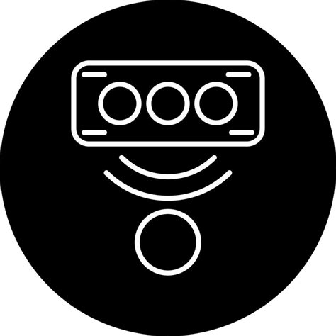 Color Sensor Color Detection Device Line Circle Inverted 65584229