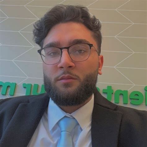 Khaled Khatib Chief Executive Officer Kold Premier Solutions Linkedin