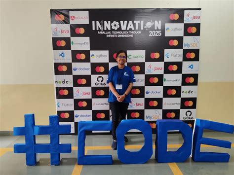 Innovation2025 Pratiksha Anjali Bny Ukg Cummins Ansys Linkcode