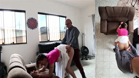 Pastoor Porno Videos Xhamster