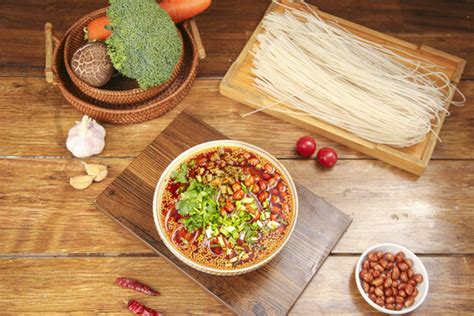 酸辣米线图片素材 酸辣米线设计素材 酸辣米线摄影作品 酸辣米线源文件下载 酸辣米线图片素材下载 酸辣米线背景素材 酸辣米线模板下载 搜索中心