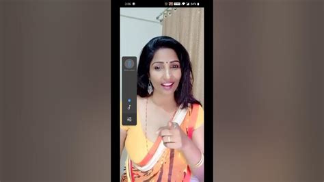 Imo Hot Live Aunty 103 Youtube