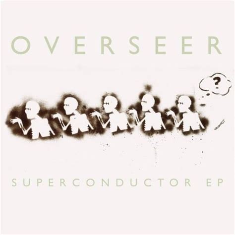 Overseer Hammerhead Bones Instrumental Version Lyrics Genius Lyrics