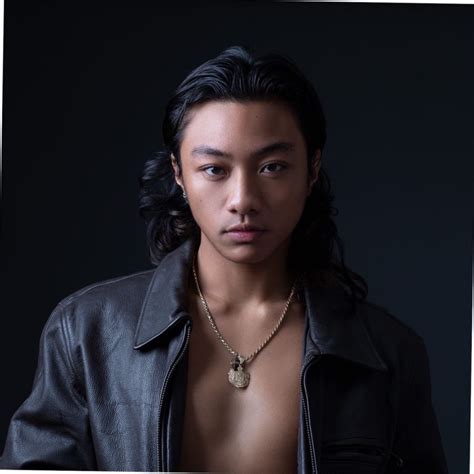 Jordan Vallesteros College Of Southern Nevada Waipahu Hawaii United States Linkedin