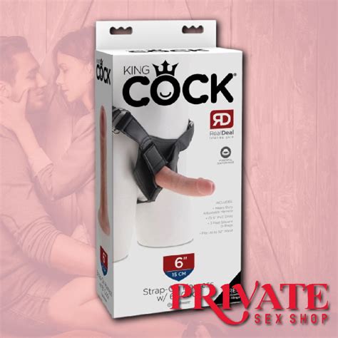 Private Sex Shop Panamá Tienda Online Tienda De Juguetes Sexuales Y