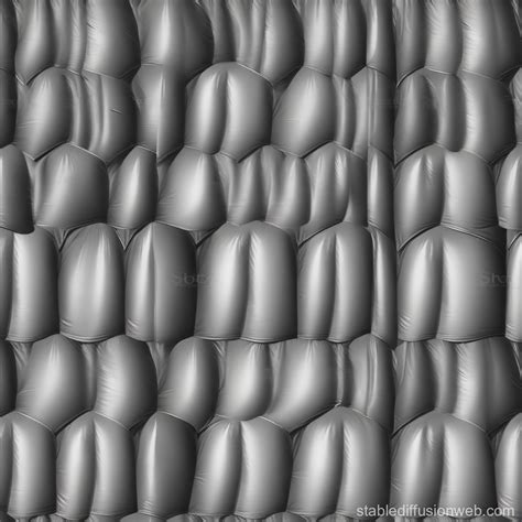 Seamless Material Textures Stable Diffusion Online