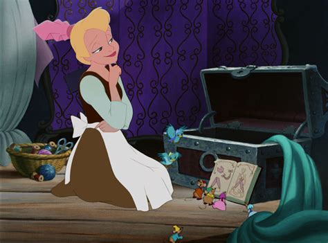 Cinderella Crossover 19 By Lonewolf Sparrowhawk On Deviantart