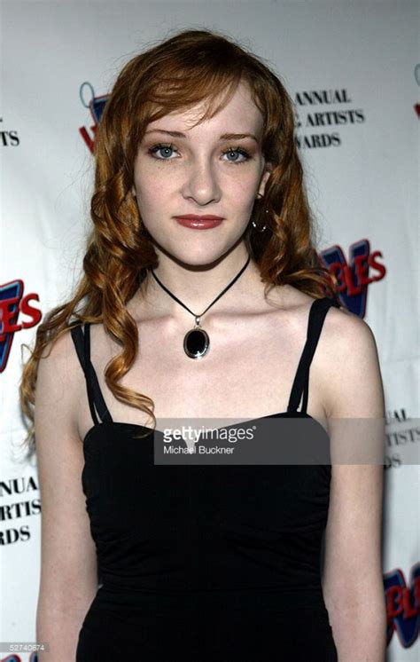 Pictures Of Danielle Keaton Pictures Of Danielle Keaton