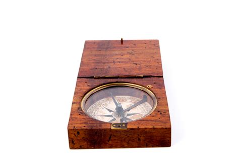 Compass Oed Definition At Leigh Weber Blog