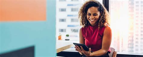 Powerful Cost Effective Insights Kaizen