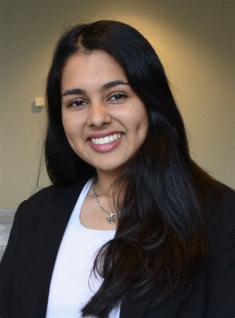 Michal Kolet — Onero Institute