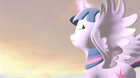 Sfm Twilight Poster2 By Mikuboy On Deviantart