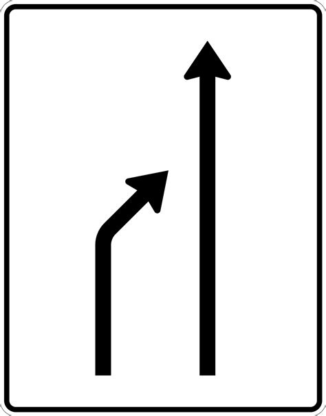 Stau A93 - Verkehr & aktueller Staumelder Autobahn A93