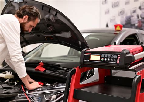 Launch Pfp100 Pfp 100 Programming Flash Power Advanced Diagnostic