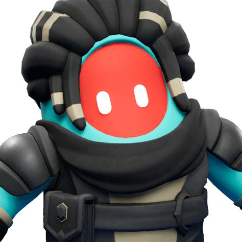 Shaman Fortnite Skin Fortnite Gg