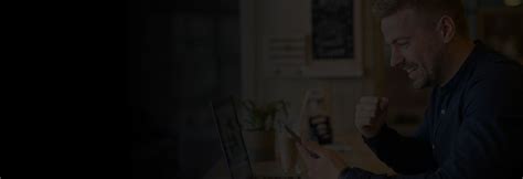 Best Blogs For Python Python Blog