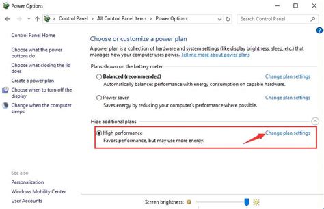 Unknown USB Device Device Descriptor Request Failed Solved Driver Easy