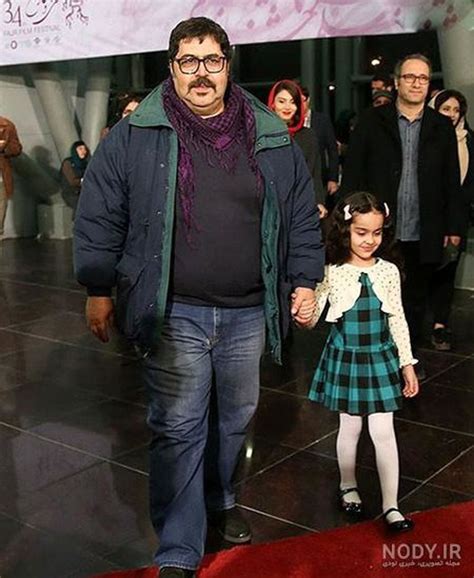 فیلم فرهاد اصلانی من کرد هستم به خانواده شلوغ در شهرها کردنشین تعلق دارم تصمیم گرفتم به تهران