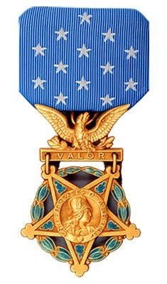 Ww2 Us Medals And Badges Campaign Gallantry And Service Awards Ww2 Depot