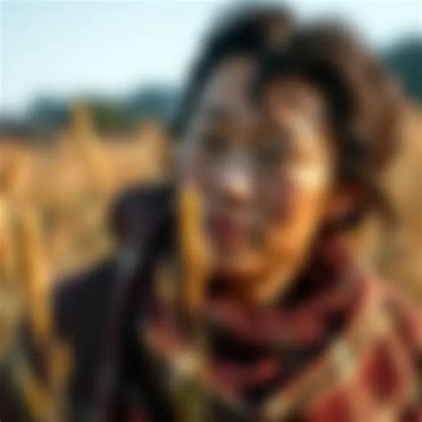 Understanding Ecosystems Vital Roles And Impact