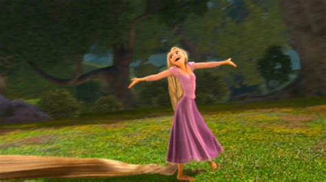 We Love Tangled Tangled Movie Disney Rapunzel Tangled