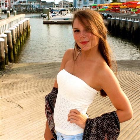 Stream Logan Pollock Music Listen To Songs Albums Playlists For Free On Soundcloud