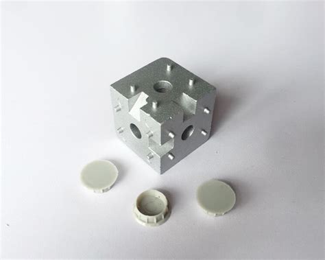 铝合金接头 高速铝合金接头图片 铝合金压制接头图片 第17页 大山谷图库