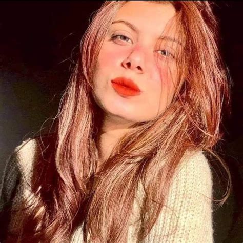 El Monteur Loly Essmat Youtube