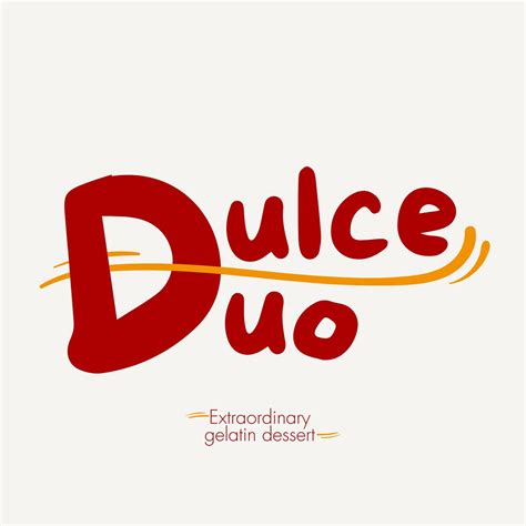 Dulce Duo