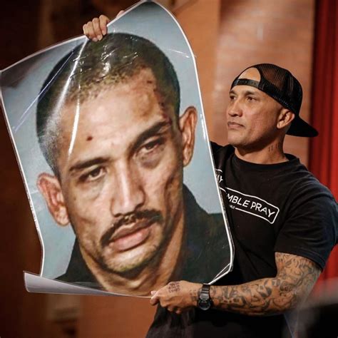 Kyle Quilly Quilausing