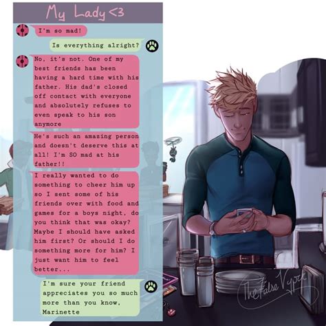 Thefalsevyper Thefalsevyper On X Miraculous Ladybug Anime