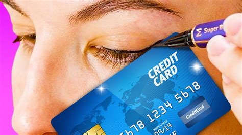 16 Genius Life Hacks To Save Your Time Youtube