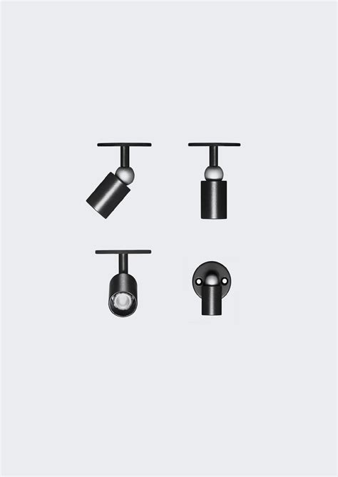 Micro C Plug Lighting