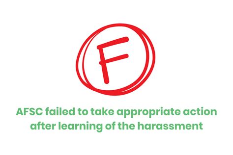 6 Examples Of Real World Sexual Harassment Lawsuits And Their