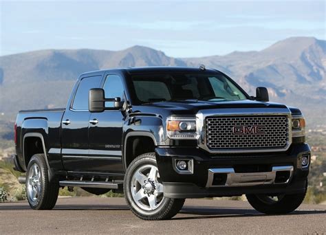 Carros Da Gmc Planetcarsz