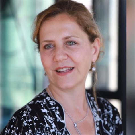 Nella Cenere Dei Giochi Di Irene Sabetta Nota Di Lettura Doris Emilia Bragagnini Neobar