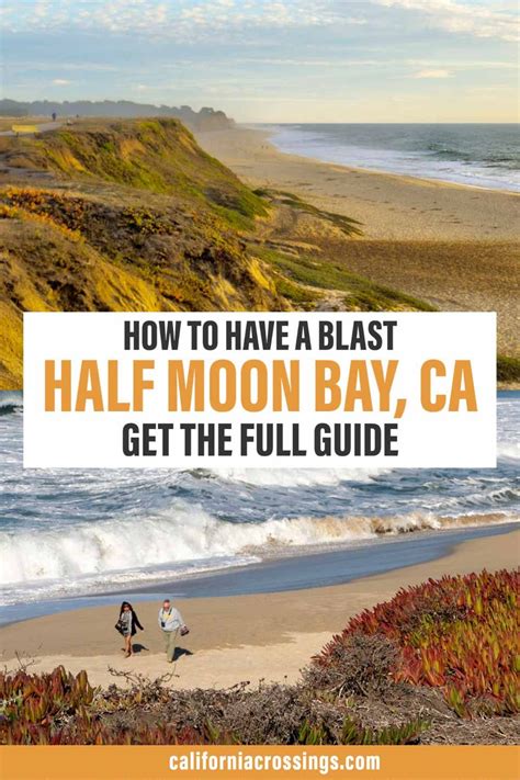 The Best Things To Do In Pacifica Ca Artofit