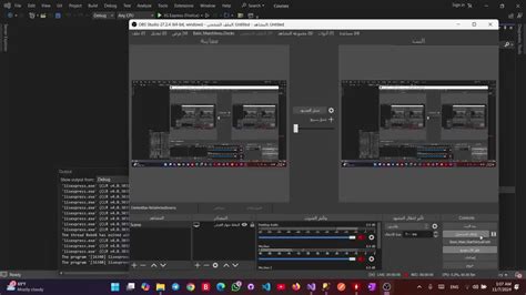 Mohamed Abdo On Linkedin Courseplatform Webdevelopment Csharp Aspnetcore Sqlserver Ef