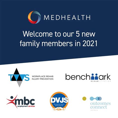 Rob Farmer On Linkedin Well Done Geordie And Team A Great Effort And Fantastic To Have So Many…