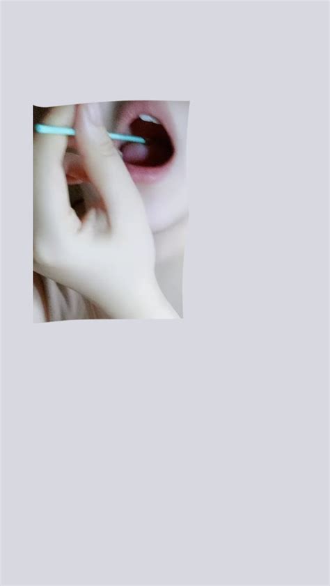 清纯小处女 Mengzhongsharen Posts X