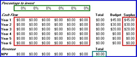 solver max frontline systems