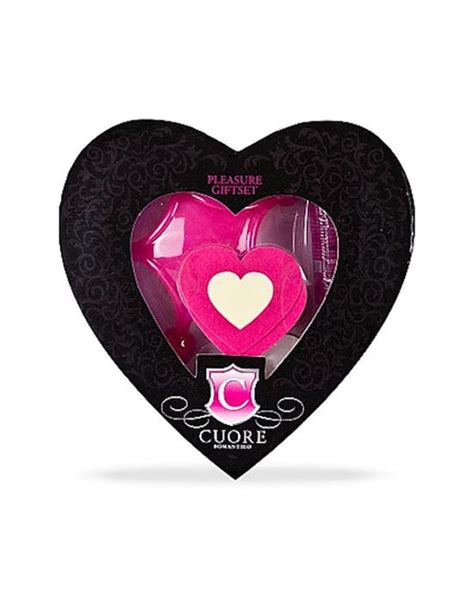 Sinful Adult Mega Store Nz Adult T Boxes Sex Toys Ts Nz