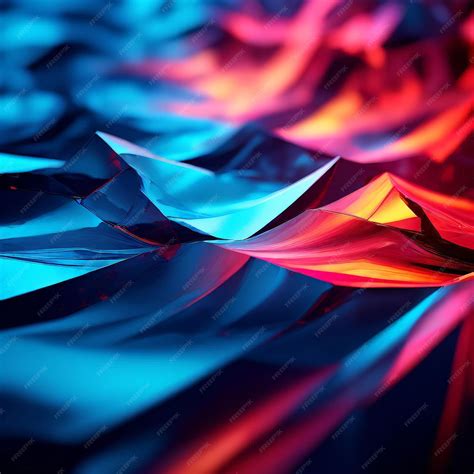 Premium Vector Abstract Background 3d Rendering Abstract Background 3d Rendering