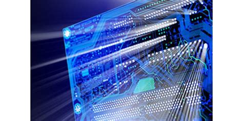 Dry Film Imaging Of Pcb Aipcba