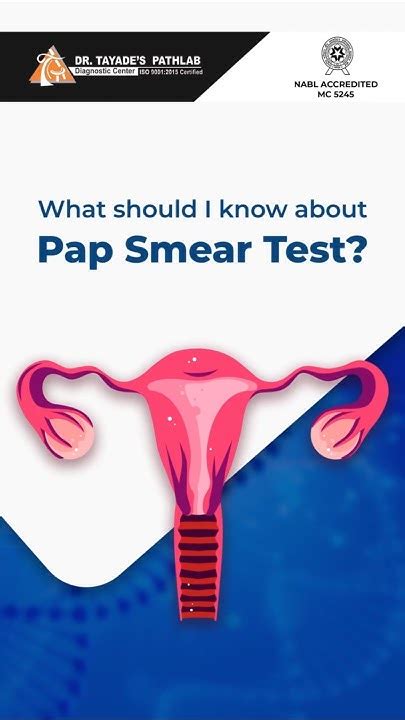 Pap Smear Test Do You Face Vaginal Bleeding After Menopause Or Sex