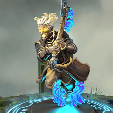 Luminoth Art By Hanagemissile On Twitter R Metroid