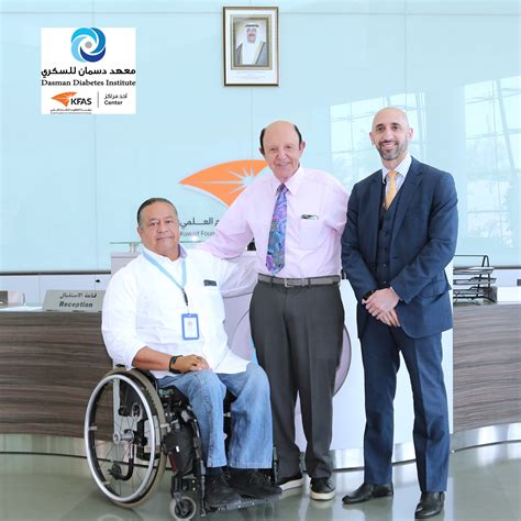 Prof Ralph Defronzo Presents At The Ground Breaking Diabetes Update Symposium Ddi